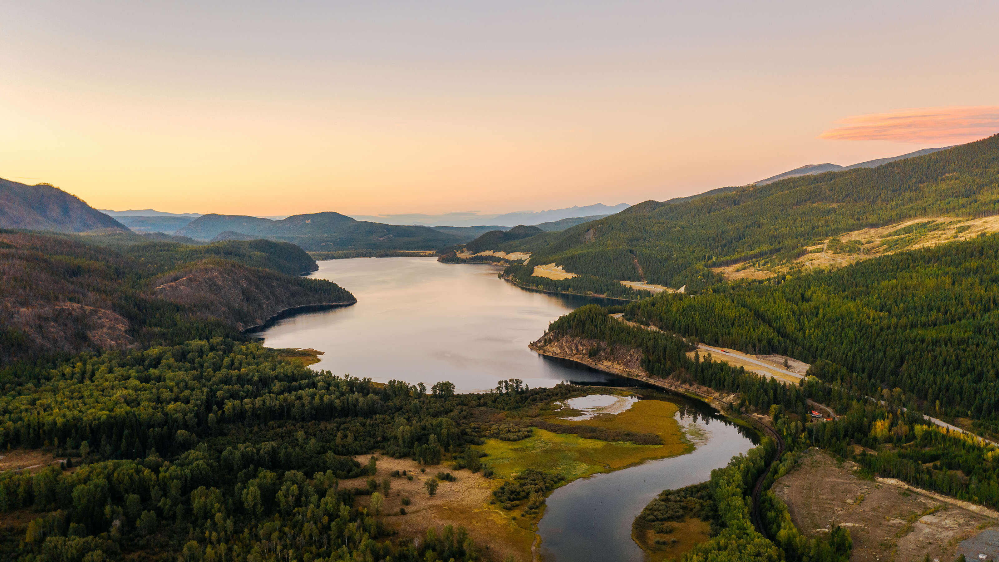 10 Lakes in 2 Days. Here's How: | Rockies Exploring